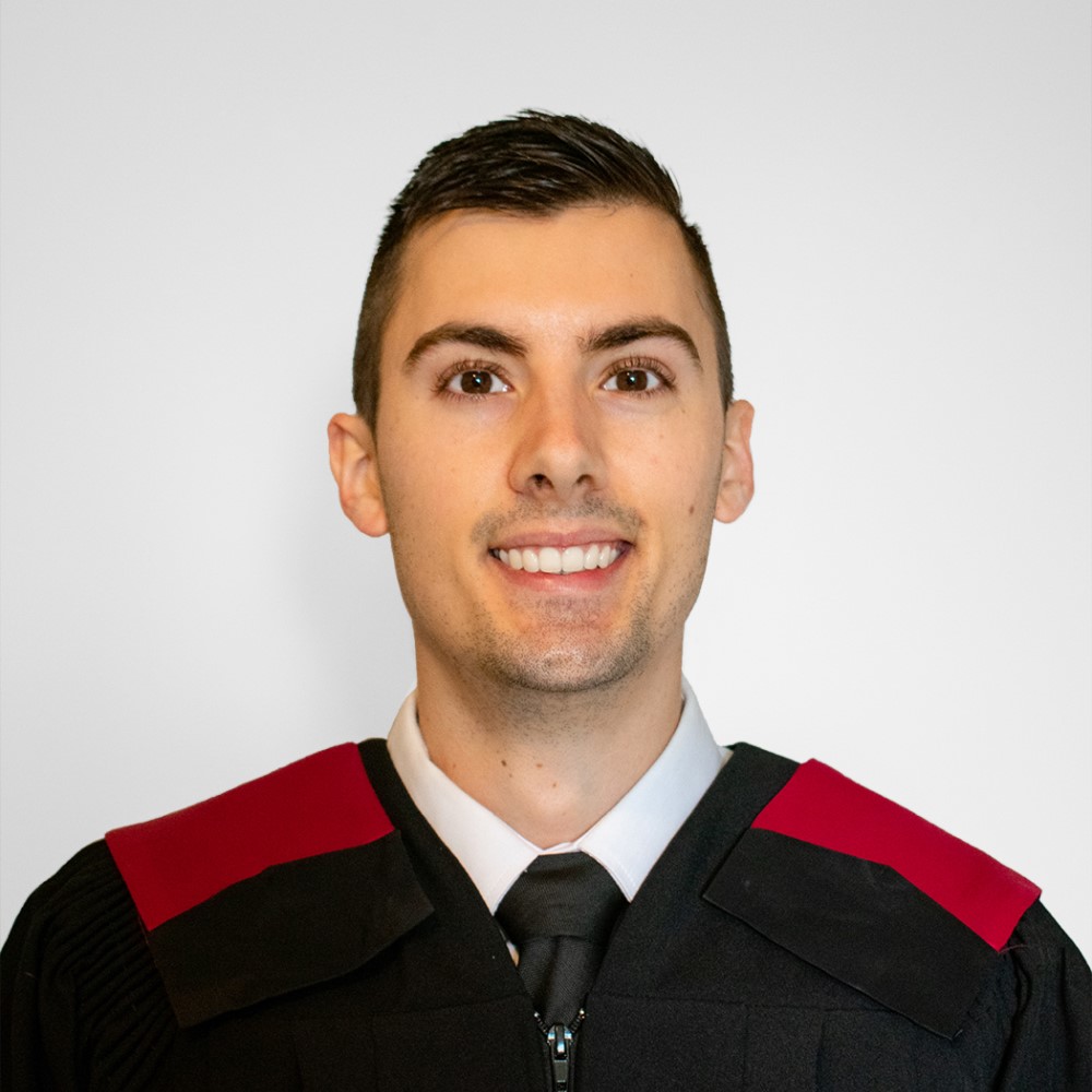 BodyTech Physiotherapy