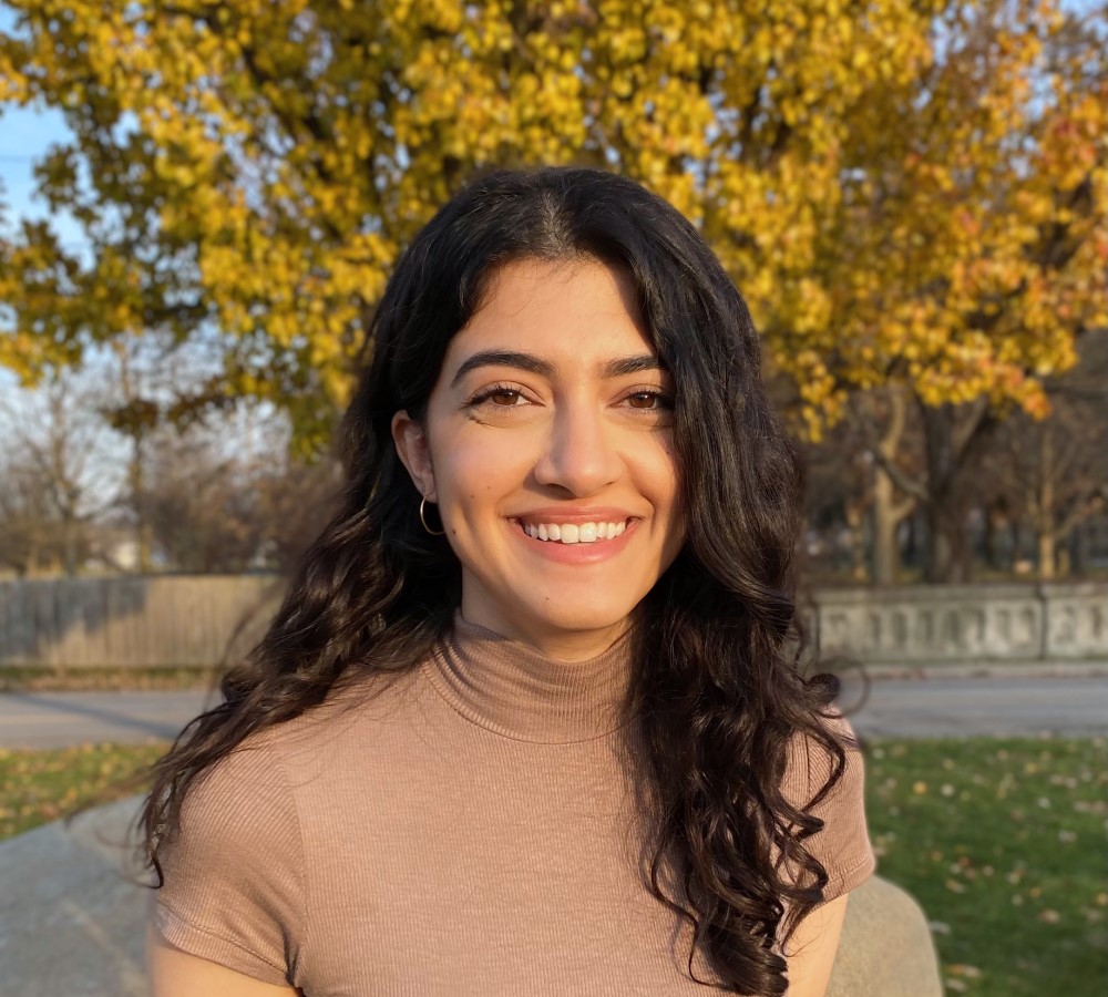 BodyTech Physiotherapy - Williamsburg Location